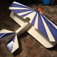List of 70 FREE Flite Test Plans from 2012-2020 | FliteTest Forum