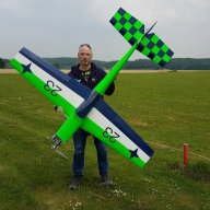 FT Mini Power Pod Build (Mighty Minis) | FliteTest Forum