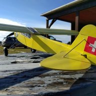 Building a from scratch fpv fixed wing with diy components under 50 ...