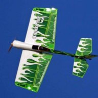 New Flite Test Store | FliteTest Forum