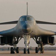 Large, Modular UAV Design | FliteTest Forum