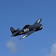Best KV for a prop size chart | FliteTest Forum