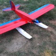 SpiTTT (The TIny Trainer with a Spitfire Warbird Twist) | Page 2 ...