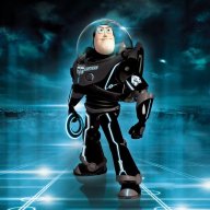 Help! - Setting up Split Control Surfaces for Elevon/Spoileron Control ...