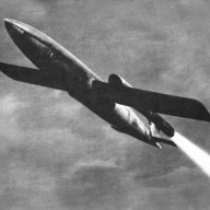 SpiTTT (The TIny Trainer with a Spitfire Warbird Twist) | Page 3 ...