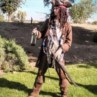 First Edge 540. Paint scheme. | FliteTest Forum