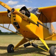 FT Simple Stick Video ( Slow Stick S250 ) | FliteTest Forum