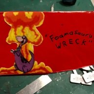 Solved - What is AS3X and what exactly is SAFE Select? | FliteTest Forum