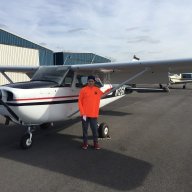 E-Flight Mini Apprentice | FliteTest Forum