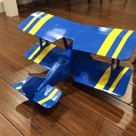 Help! - Flite test tutor plans | FliteTest Forum