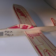 List of 70 FREE Flite Test Plans from 2012-2020 | FliteTest Forum