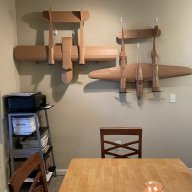 Prop down? | FliteTest Forum