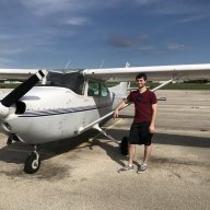 CRRC 26cc HELP! | FliteTest Forum