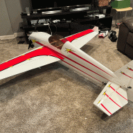 My Mighty Mini Scout | FliteTest Forum