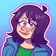 Arduino telemetry system? | FliteTest Forum