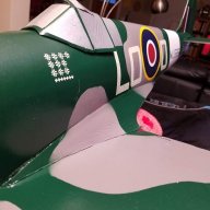 List of 70 FREE Flite Test Plans from 2012-2020 | FliteTest Forum