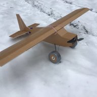Help! - Flite test tutor plans | FliteTest Forum