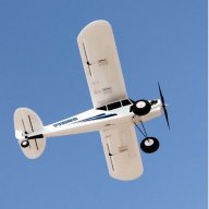 Help! - Building the FT Tutor MKR2 and the powerpod is too snug, fix ...