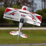New Flite Test Store | FliteTest Forum
