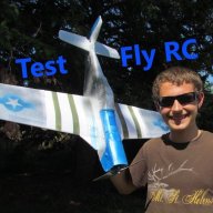 New Flite Test Store | FliteTest Forum