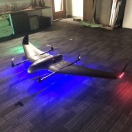 Flite Test Logo | FliteTest Forum