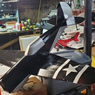 List of 70 FREE Flite Test Plans from 2012-2020 | FliteTest Forum