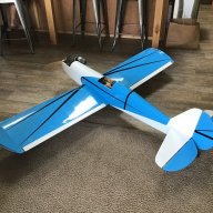 Four-star 40 plans | FliteTest Forum