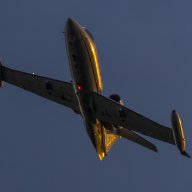 Flite Fest 2025 Dates - June 19 - 22 | FliteTest Forum