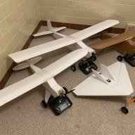 List of 70 FREE Flite Test Plans from 2012-2020 | FliteTest Forum