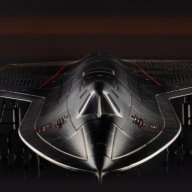 List of 70 FREE Flite Test Plans from 2012-2020 | FliteTest Forum