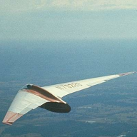 rc lidl plank flying wing glider cg | FliteTest Forum