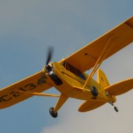 Flite Test Free Plans | Page 2 | FliteTest Forum